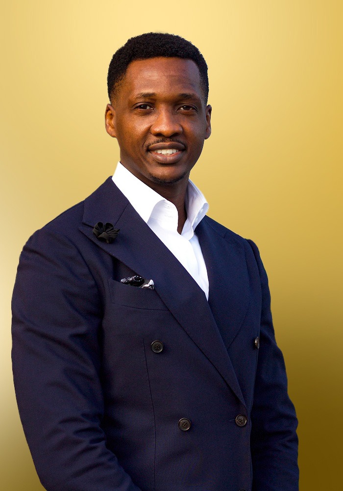 About Us - BNJ Advisory